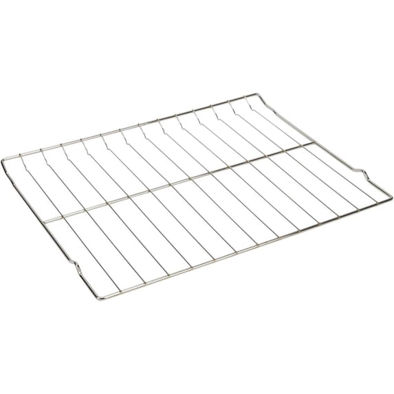 Whirlpool Genuine Original Replacement Range Oven Rack, Factory ...