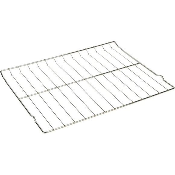 Best Sellers In Range Replacement Oven Racks