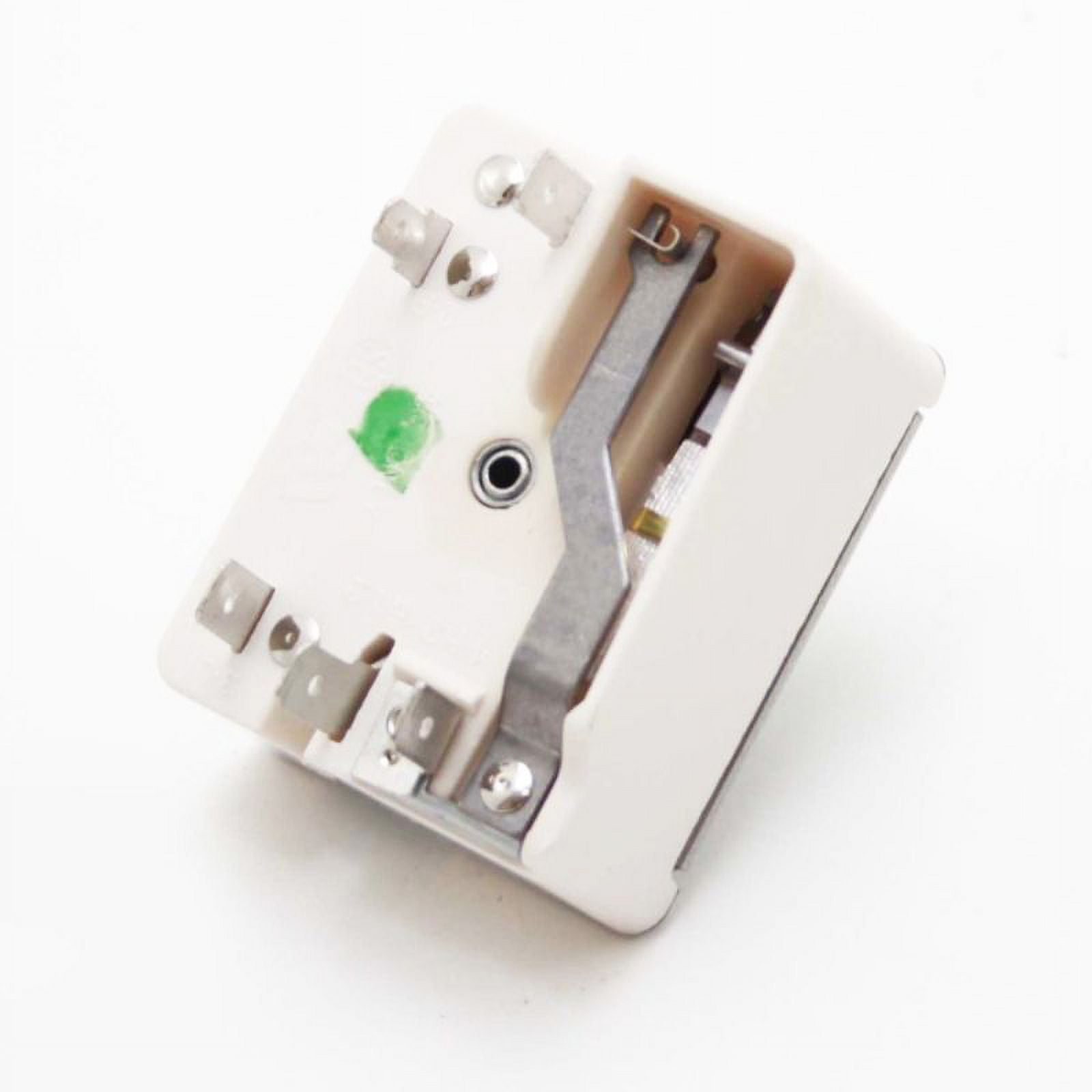 Whirlpool WPW10295048 Switch Inf - OEM Part - Walmart.com
