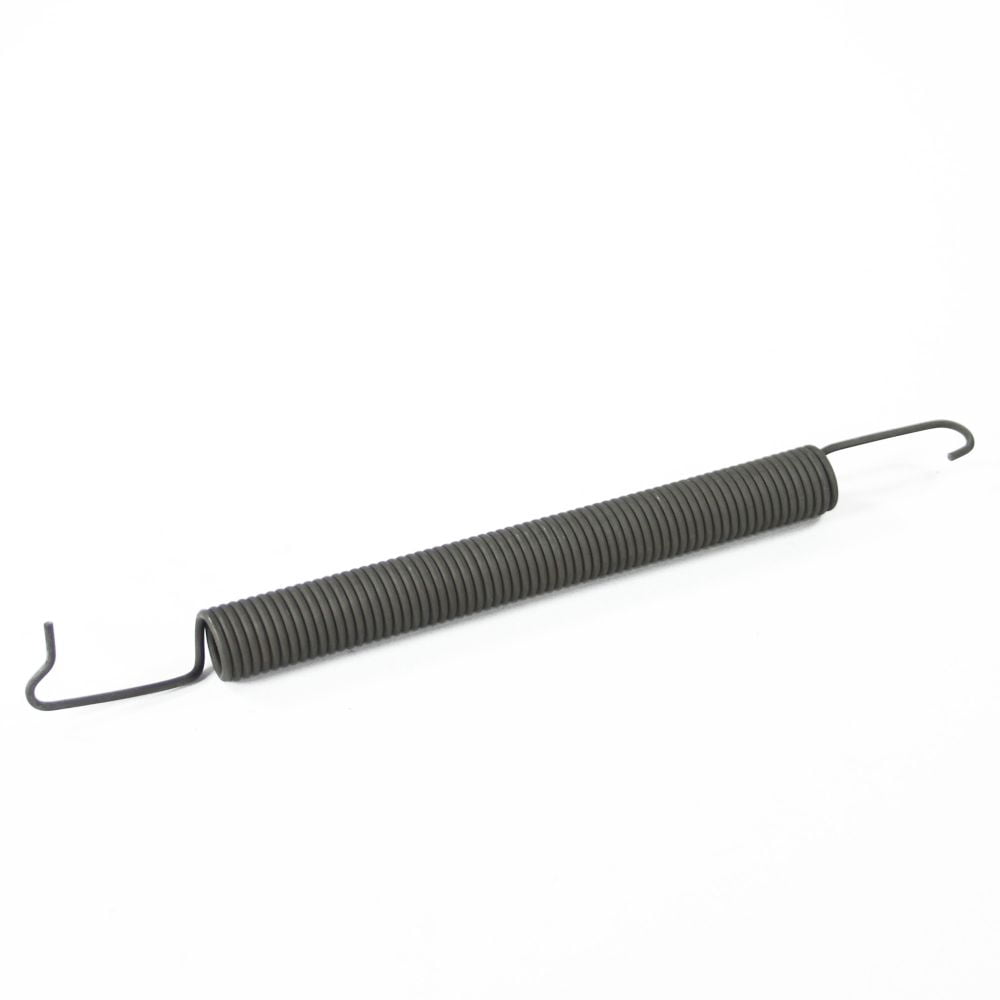 Whirlpool WPW10337934 Dishwasher Door Spring - Walmart.com