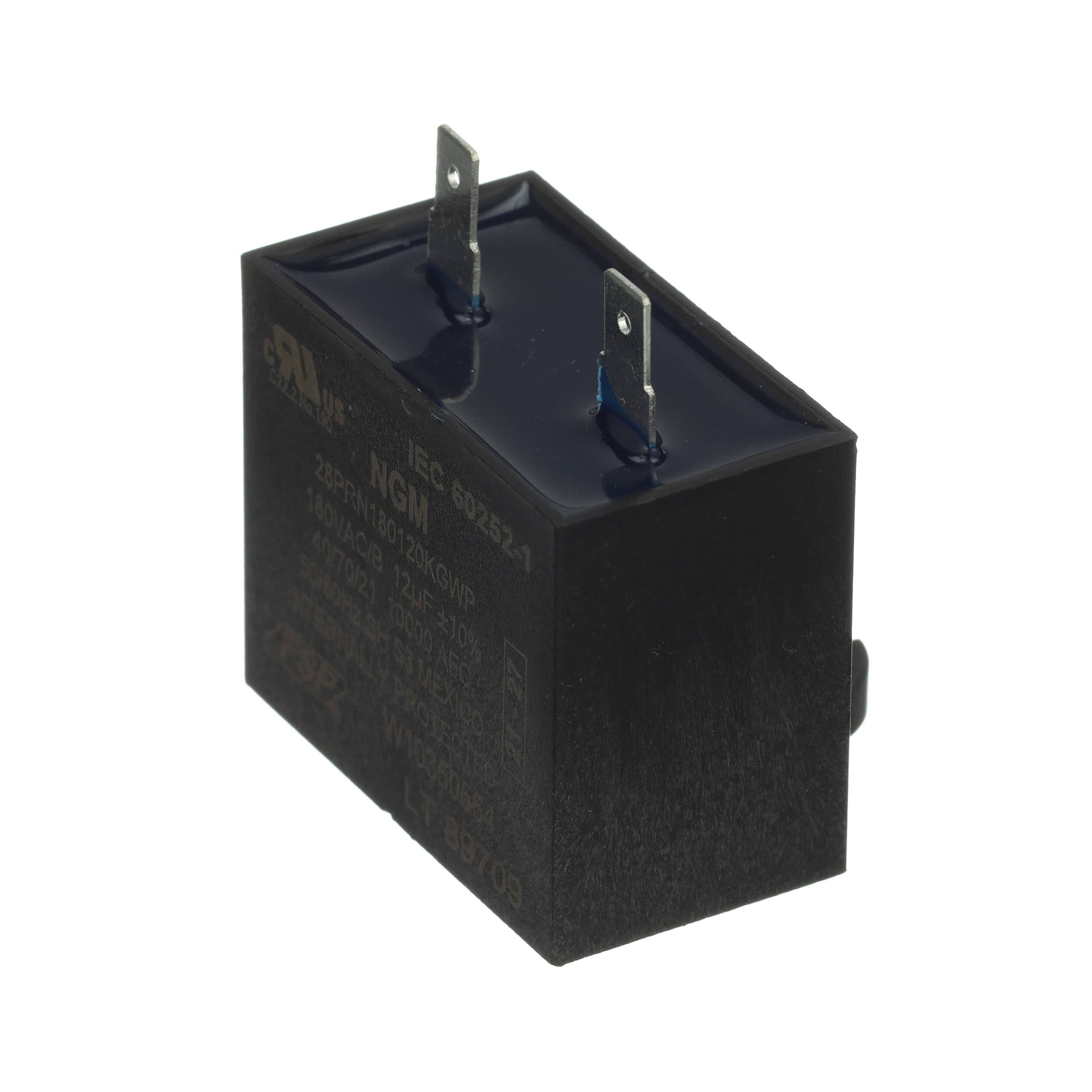 Whirlpool WPW10350564- Genuine OEM Replacement Part - Walmart.com