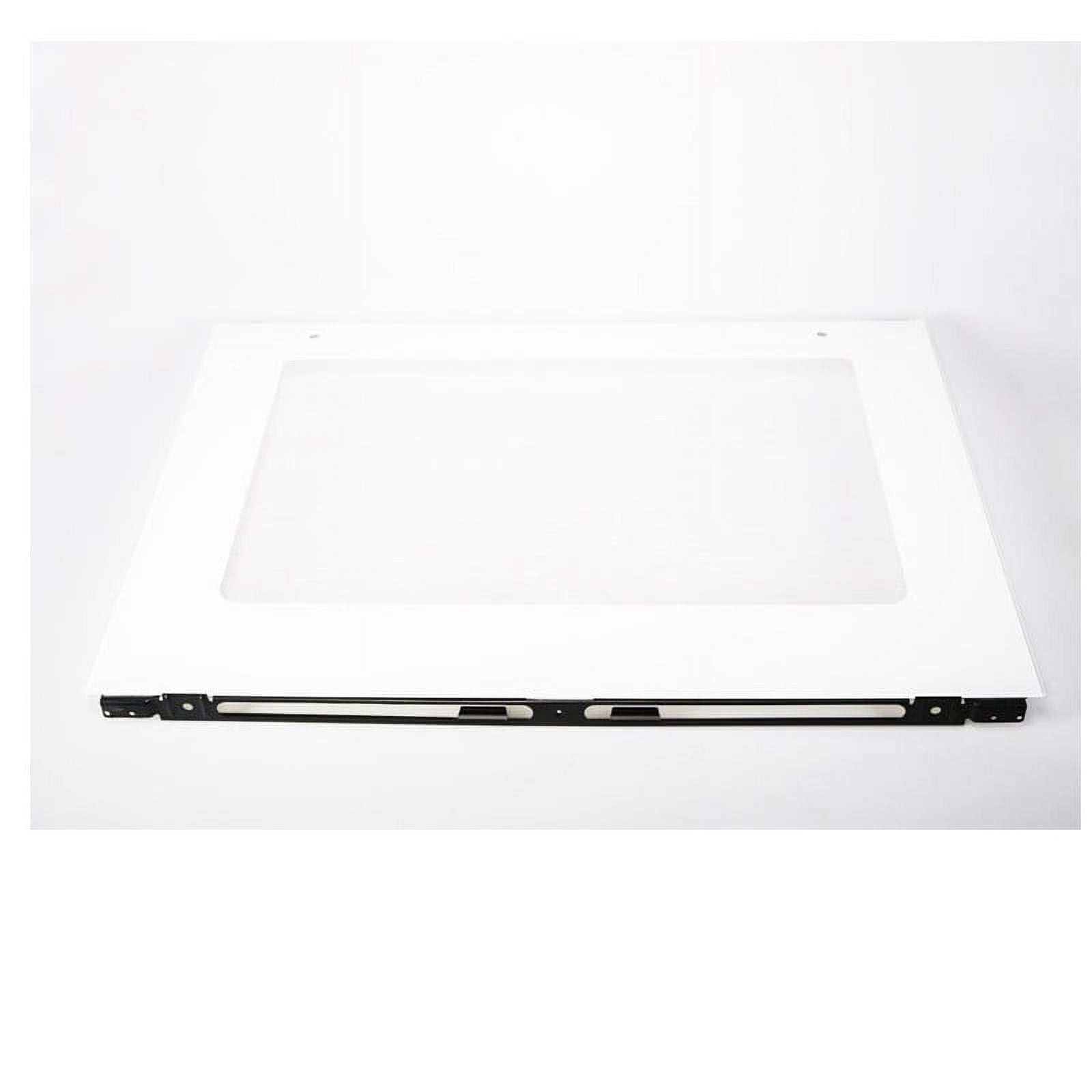 Whirlpool WPW10535777 Glass Door - OEM Part - Walmart.com