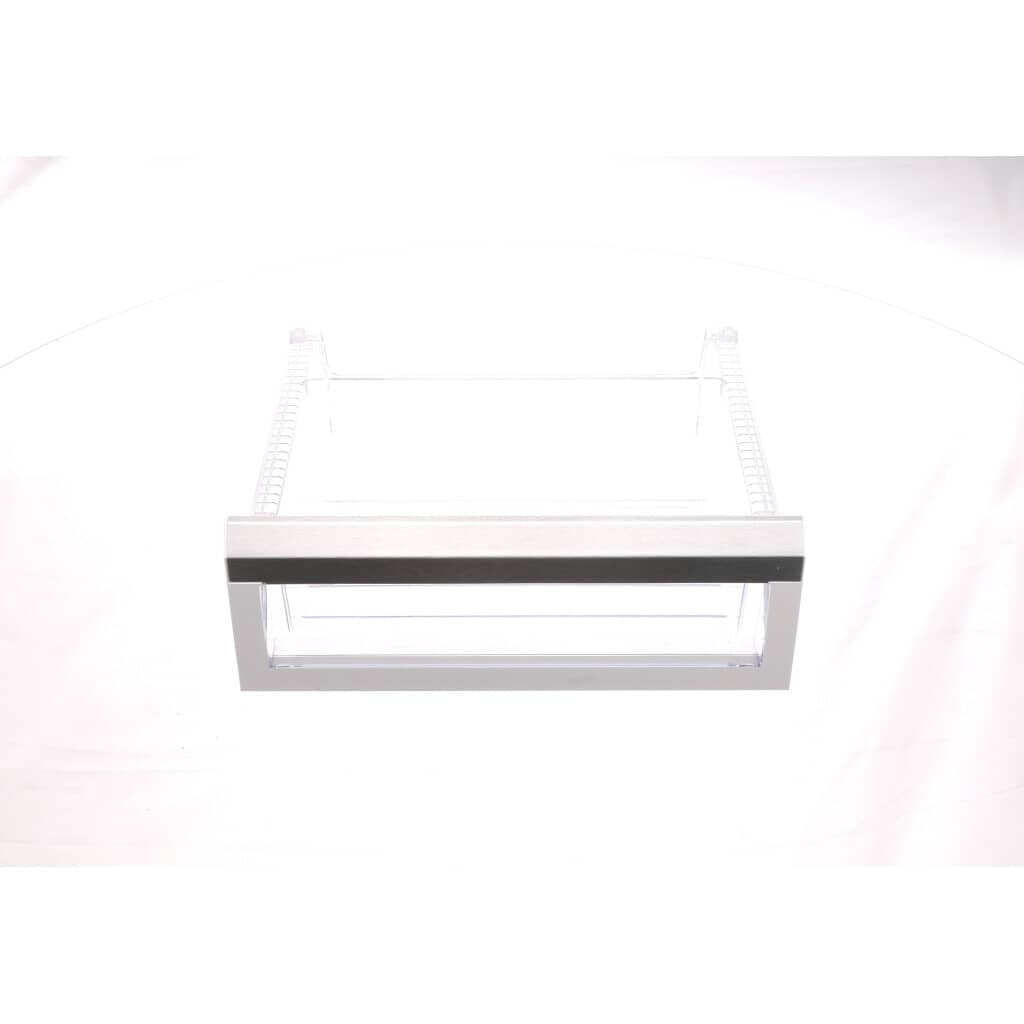 Whirlpool Genuine OEM Snack Pan WPW10542037 for Safety and Performance ...
