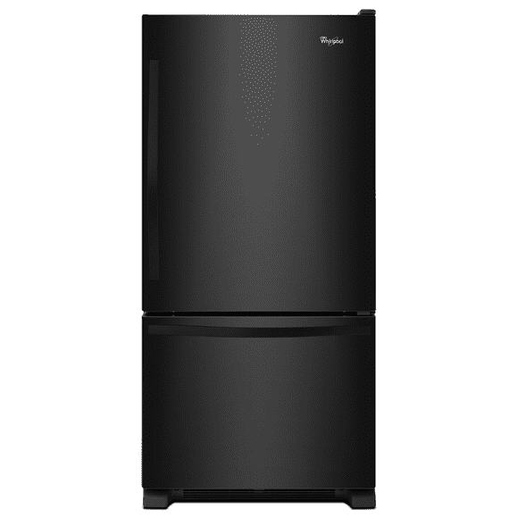 Whirlpool Refrigerators - Walmart.com