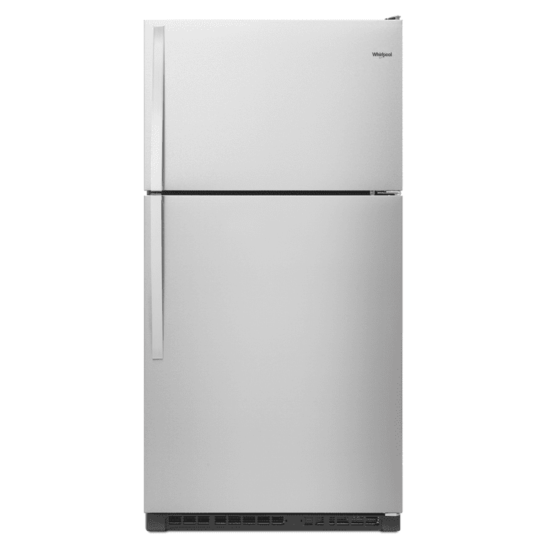 20 cubic feet refrigerator store