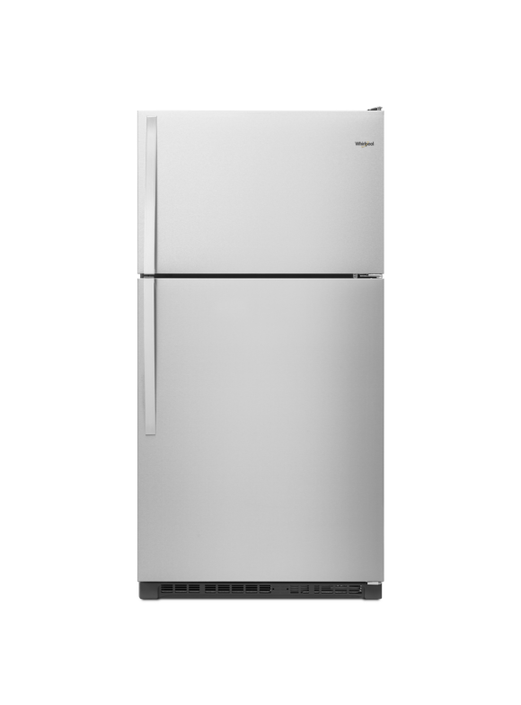 Whirlpool Refrigerators - Walmart.com