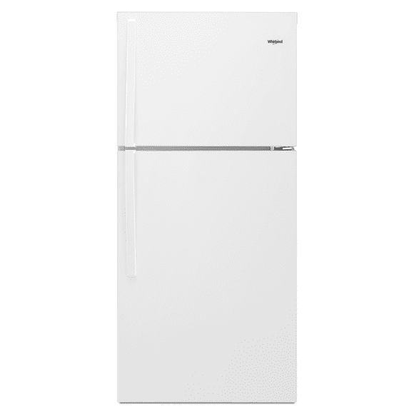 Whirlpool Refrigerators - Walmart.com
