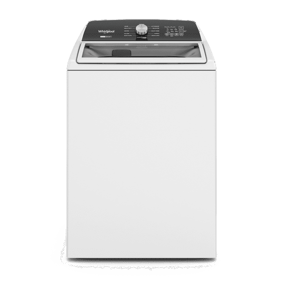 Washing Machine - Walmart.com