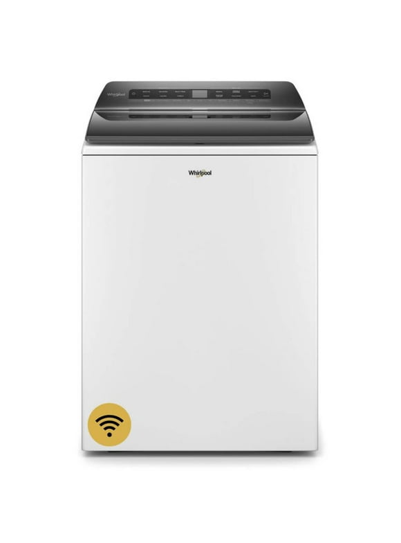 Shop Washing Machine - Walmart.com