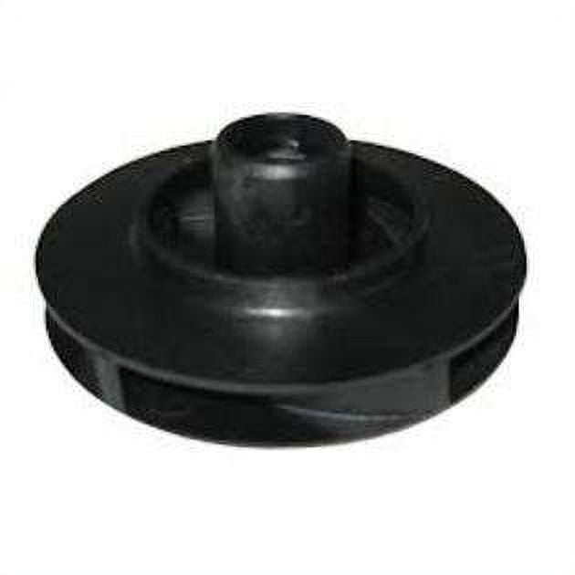 Whirlpool Wash Impeller Assembly Part # WP99002659 - Walmart.com