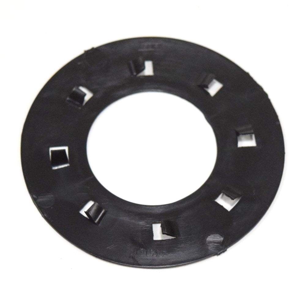 Whirlpool Washer Agitator Bushing Part # 285620 - Walmart.com