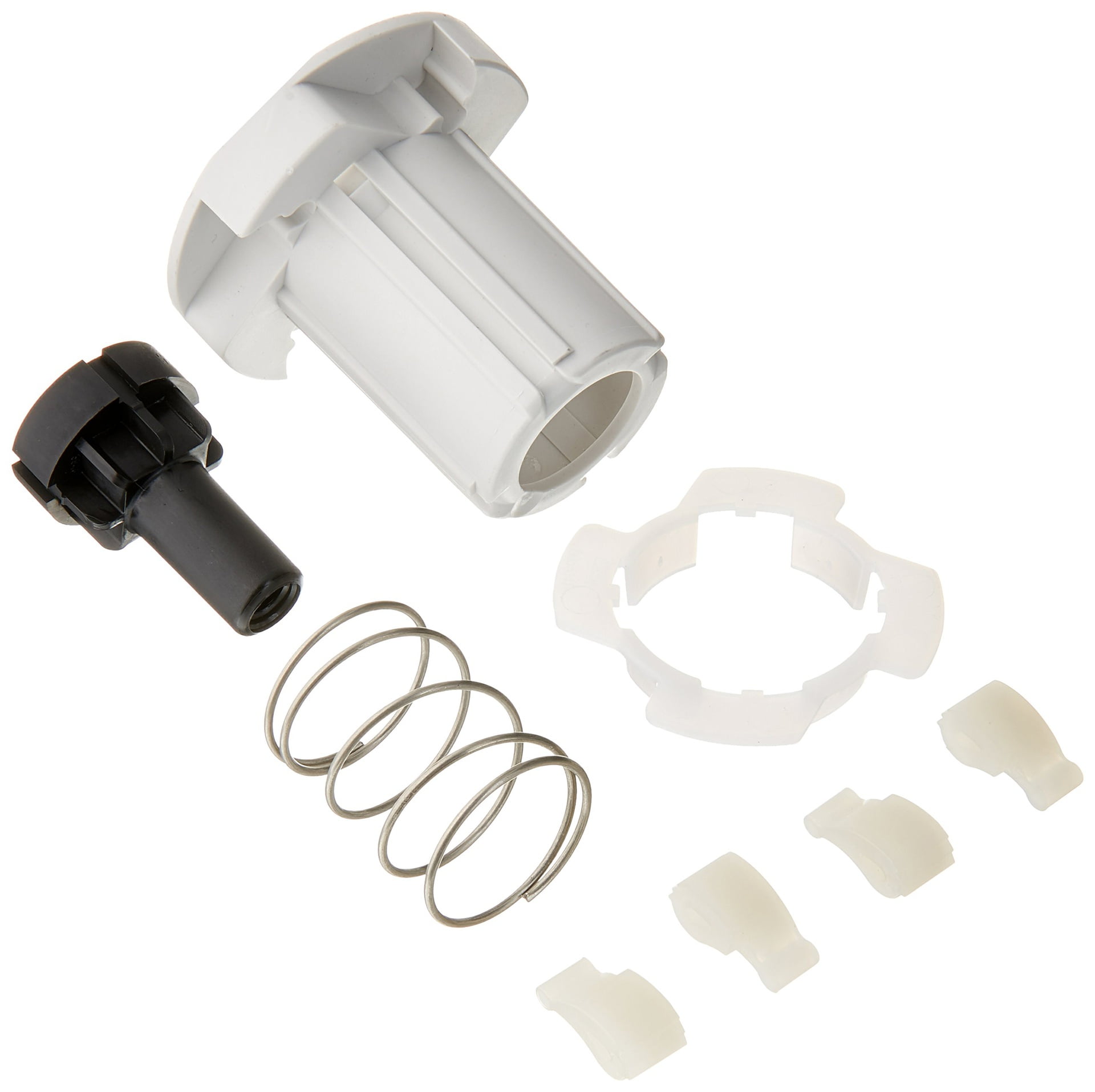 Whirlpool Washer Agitator Cam Part # 285810 - Walmart.com