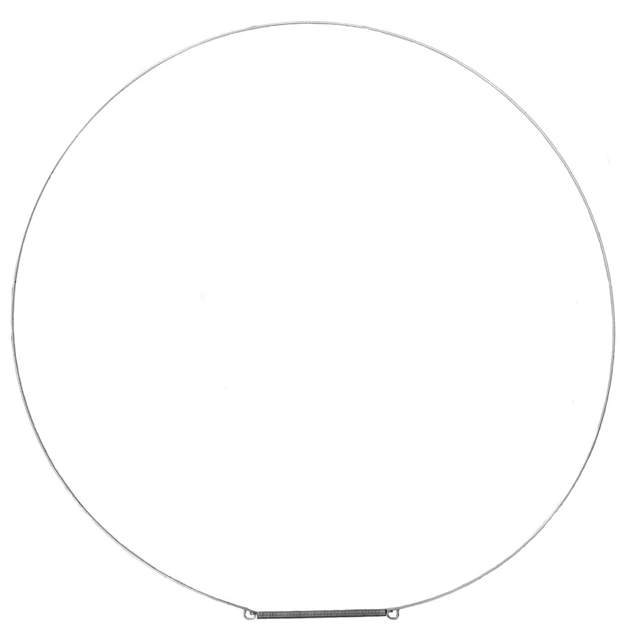 Whirlpool Washer Boot Spring Clamp Part # W11266654 - Walmart.com