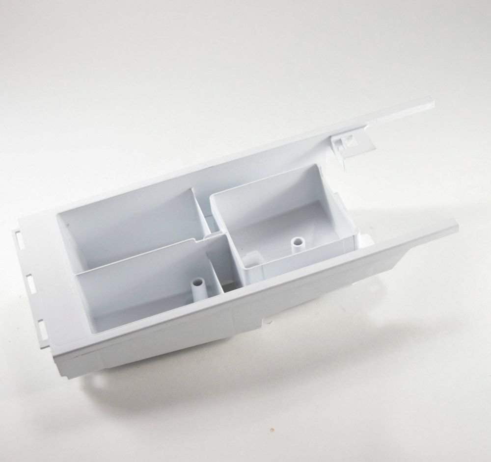 Whirlpool Washer Dispenser Drawer Part # W10395619 - Walmart.com