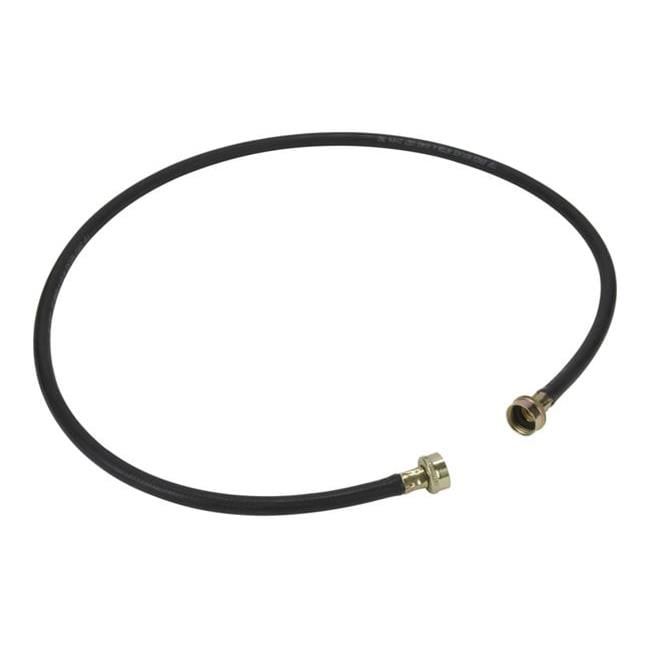 Whirlpool WPLWP89503 Washer Fill Hose - Walmart.com
