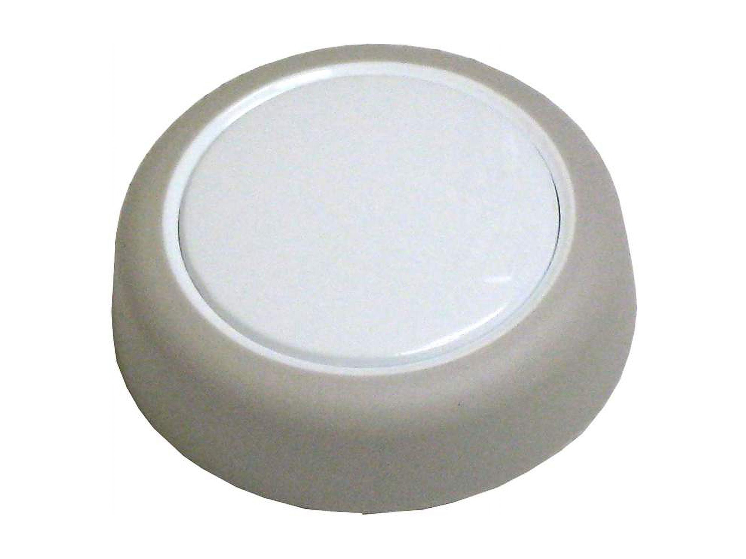 Whirlpool Washer Knob Part # W10807860 - Walmart.com