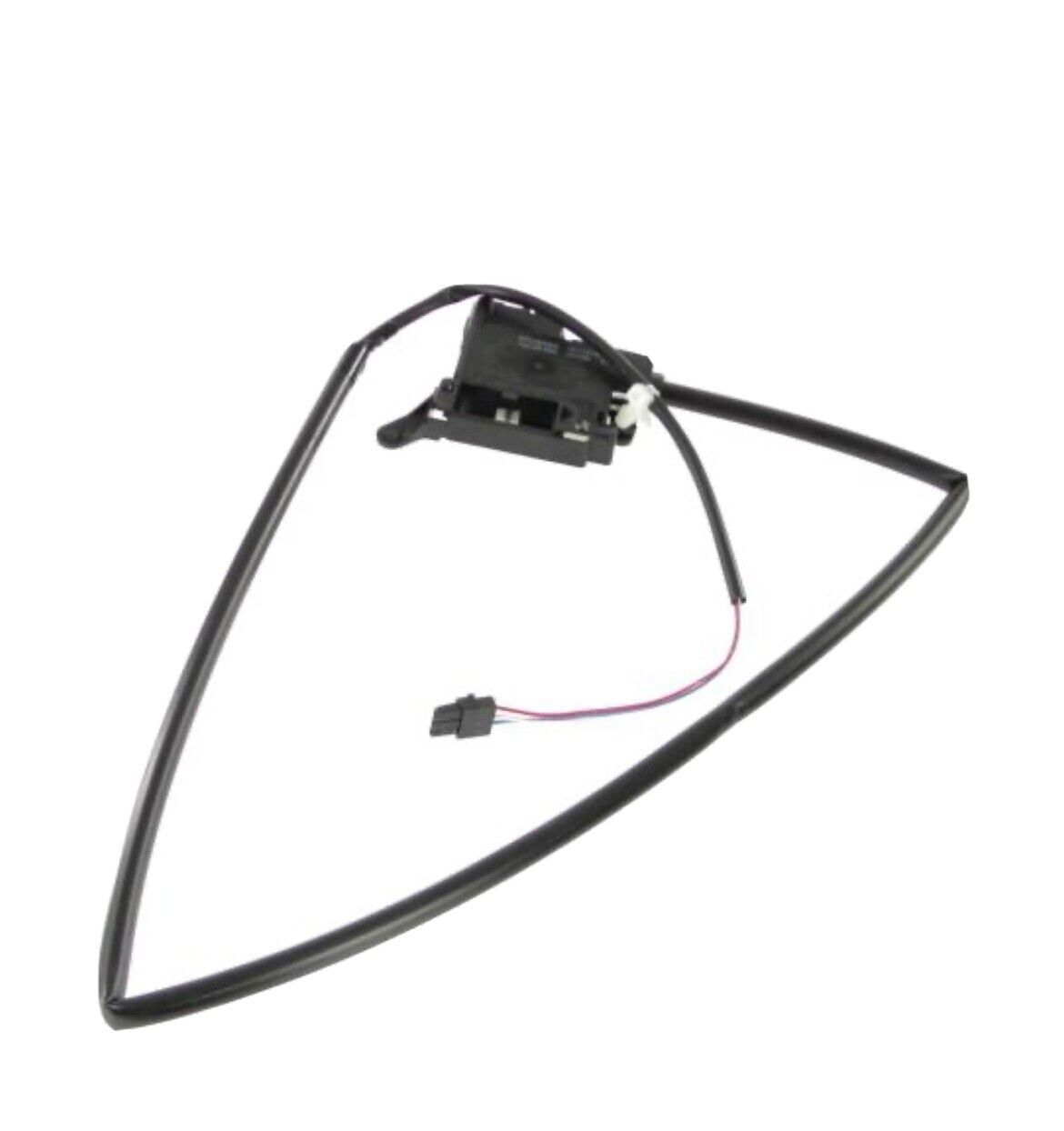 Whirlpool Washer Lid Lock Part # W11513248 - Walmart.com