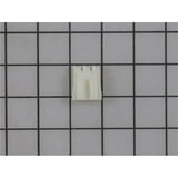 Whirlpool WPLWP2172937 Washer Lid Switch Connector Wire Harness Fit ...