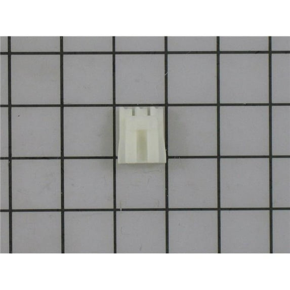 Whirlpool WPLWP2172937 Washer Lid Switch Connector Wire Harness Fit ...