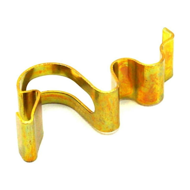 Whirlpool Washer Main Top Cabinet Clips Part # WP62780 - Walmart ...