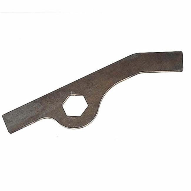 Whirlpool WPL306P4 Washer Spanner Hex Nut Wrench - Walmart.com