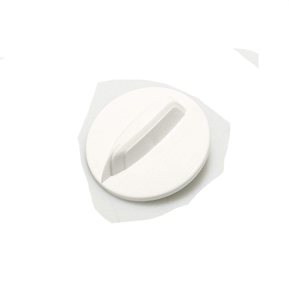 Whirlpool Washer Timer Knob Part # WPW10711289 - Walmart.com