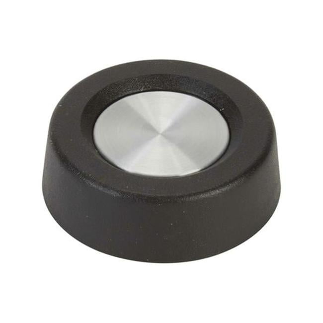 Whirlpool WPLWP3362624 Washer Timer Knob - Walmart.com