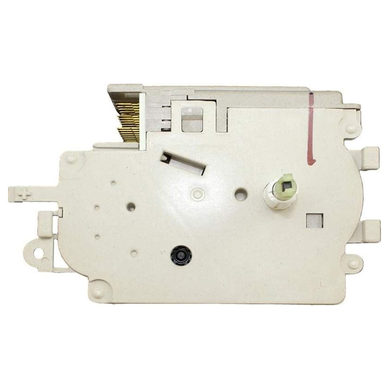 Whirlpool Washer Timer Part # WPW10042330 - Walmart.com