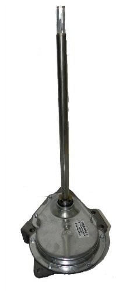 Whirlpool 3360629 Washer Transmission Assembly Appliance Parts ...