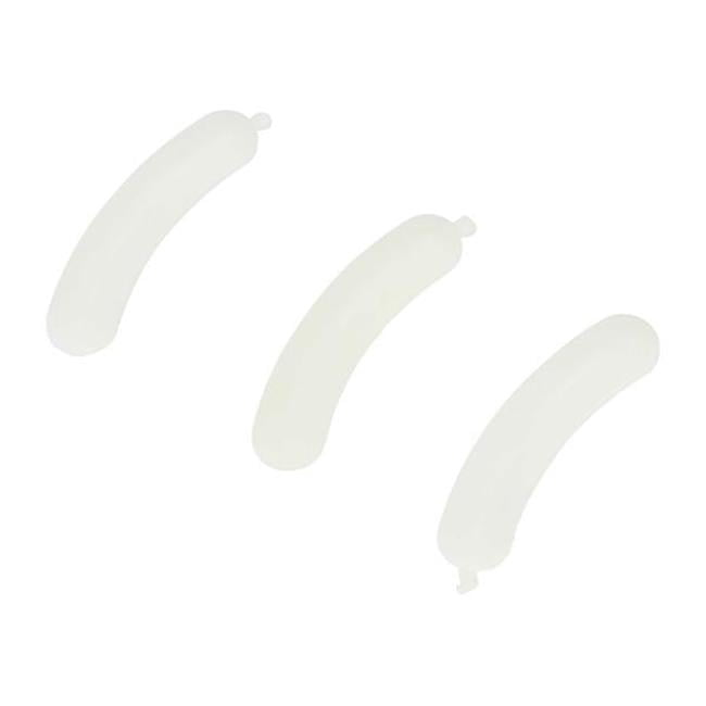 Whirlpool WPL285744 Washer Tub Suspension Pad - Walmart.com