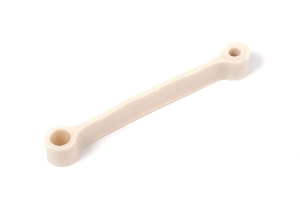 Whirlpool Washer Tub Suspension Strap WP3967051 - Walmart.com