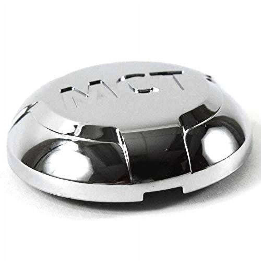 Whirlpool Washer Washplate Agitator Impeller Cap Part # WPW10352675 ...