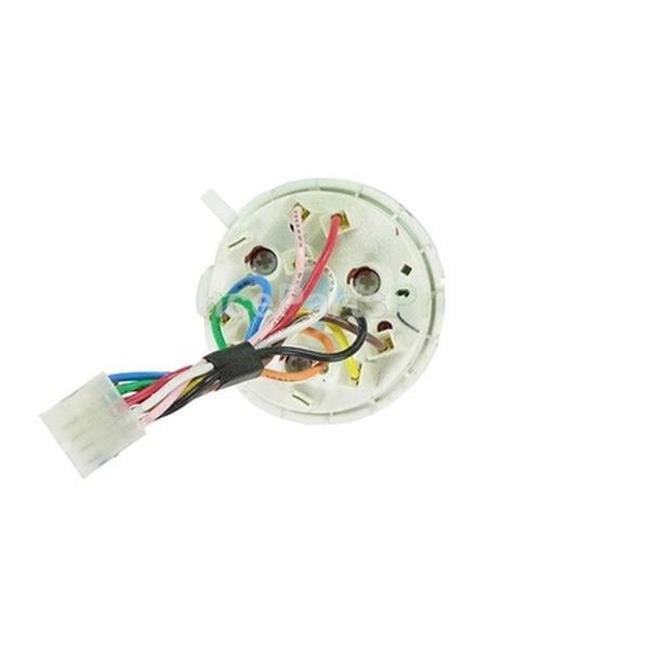 Whirlpool WPLW11129441 Washer Water Level Switch - Walmart.com