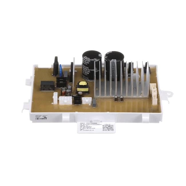 Whirlpool W11419171 Washing Machine Control Board - Walmart.com