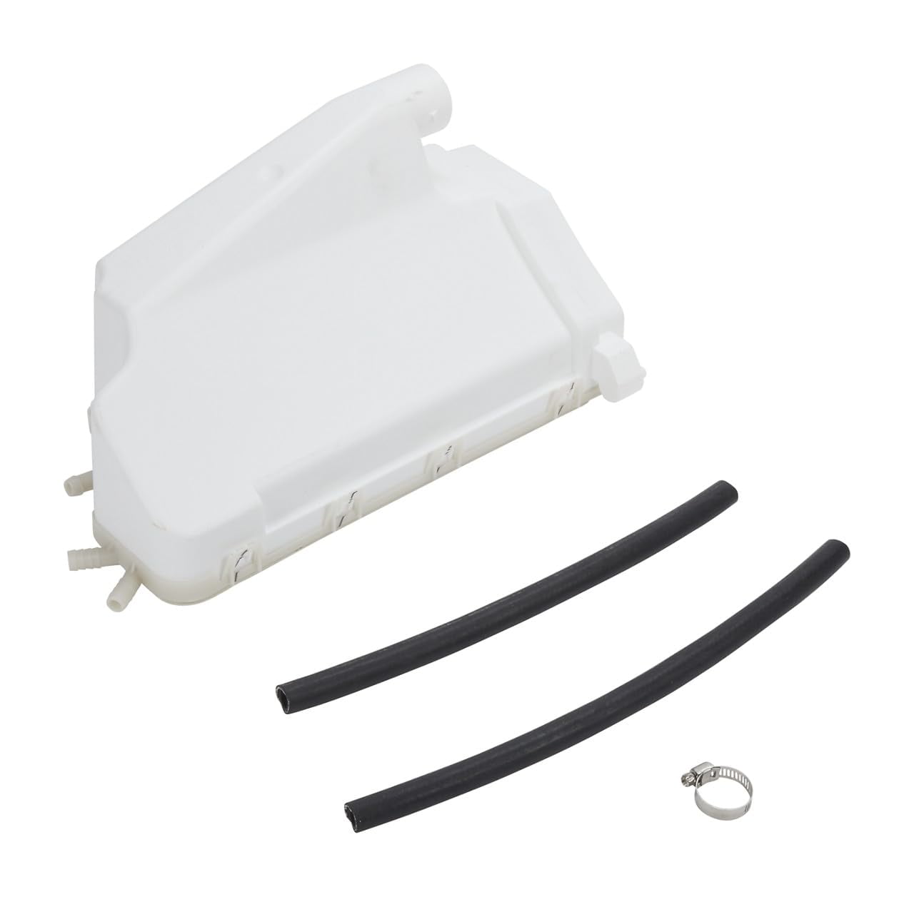 Whirlpool Washing Machine Detergent Dispenser W10575334 - Walmart.com