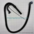 Whirlpool Washing Machine Drain Hose kit W11244231 - Walmart.com