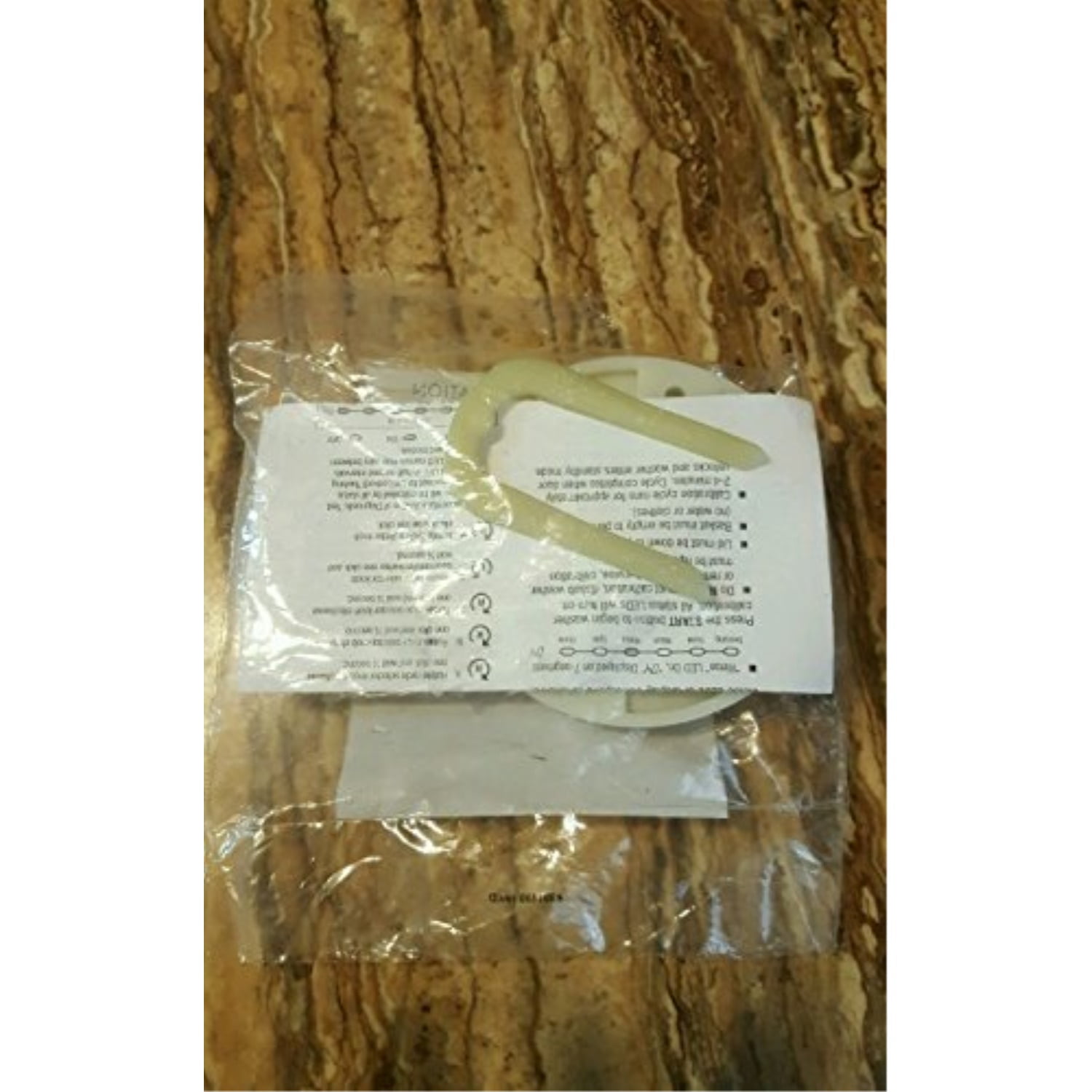 Whirlpool Washing Machine Inner Tub Drive Hub Kit W10528947 - Walmart.com