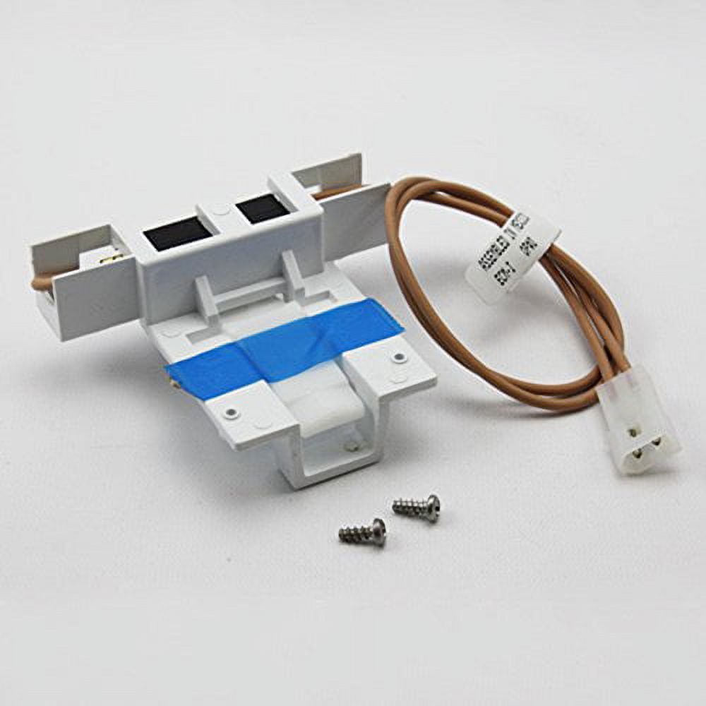 Whirlpool Washing Machine Lid Switch Assembly 12001187 - Walmart.com