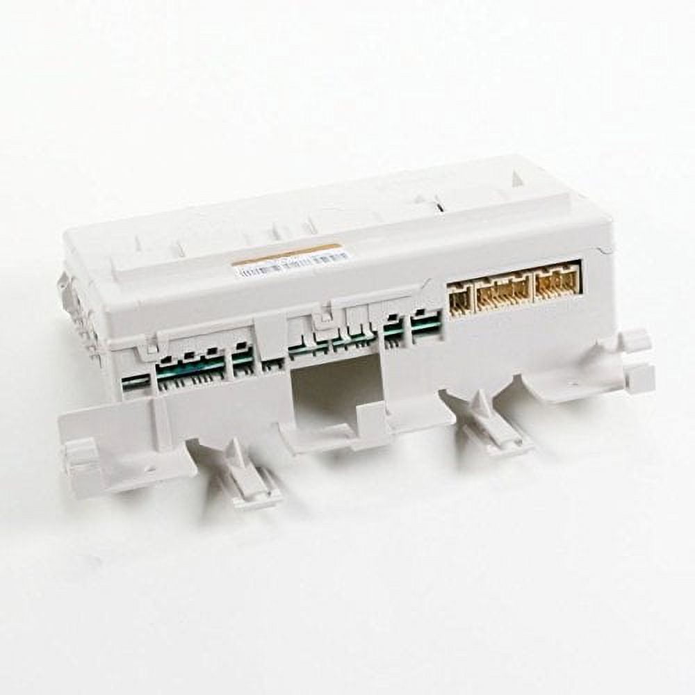 Whirlpool Washing Machine Main Control Board WP8182695 - Walmart.com