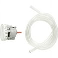 Whirlpool Water Level Switch Kit W10337780 - Walmart.com