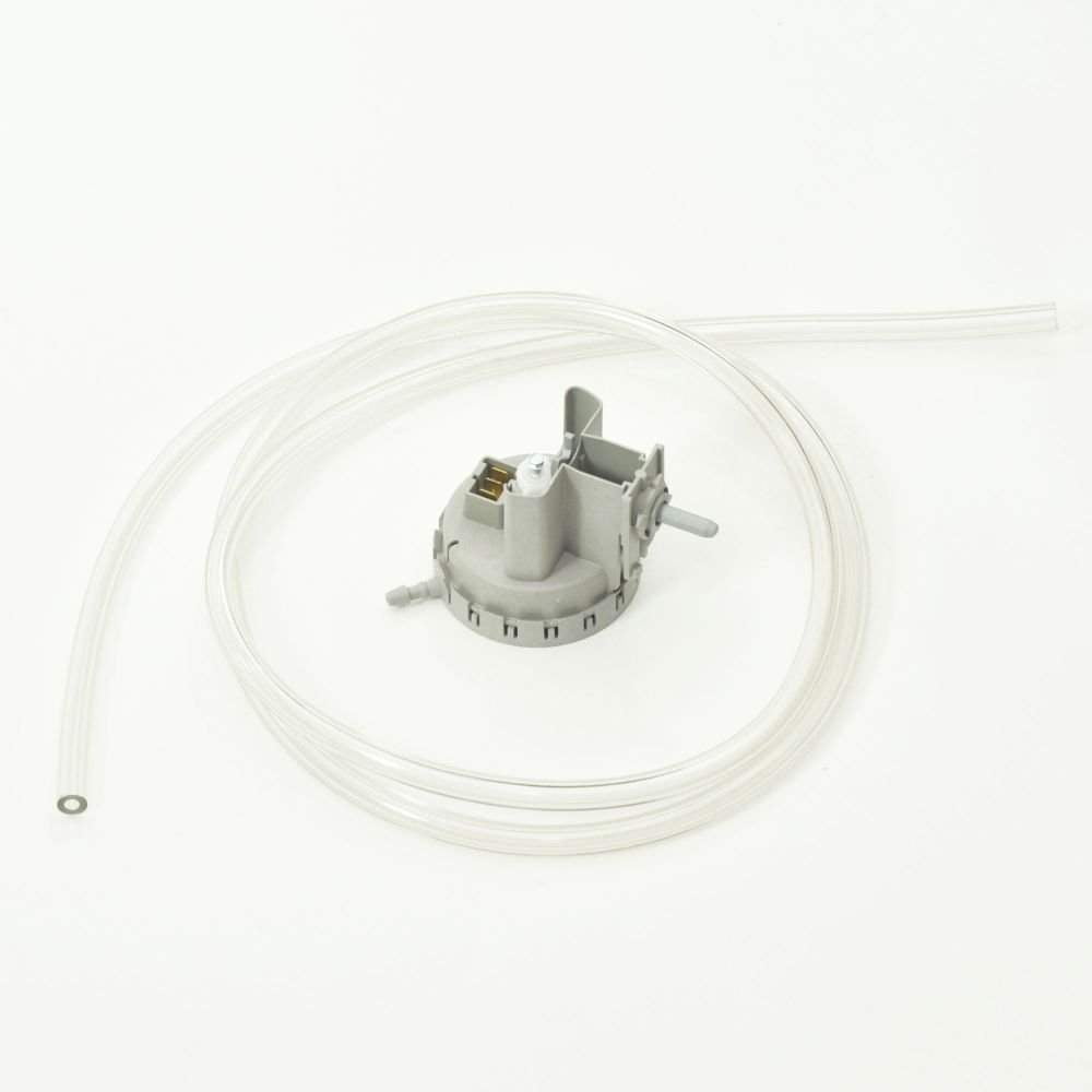 Whirlpool Water Level Switch W10337781 - Walmart.com