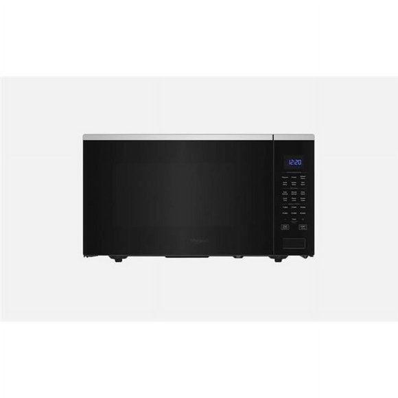 Whirlpool Microwaves - Walmart.com