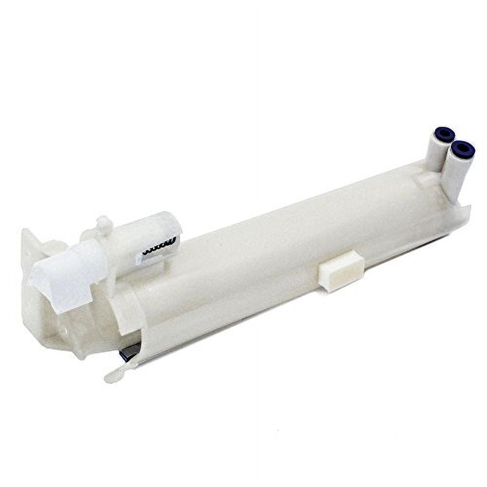 Whirlpool Whrlpool W10121138 Housing for Refrigerator - Walmart.com