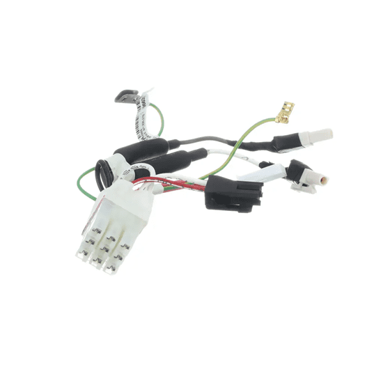 Whirlpool Wire Harness - Part# W11545823 - Walmart.com