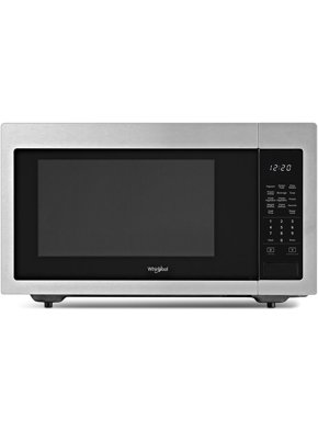 Countertop Microwaves in Microwaves - Walmart.com