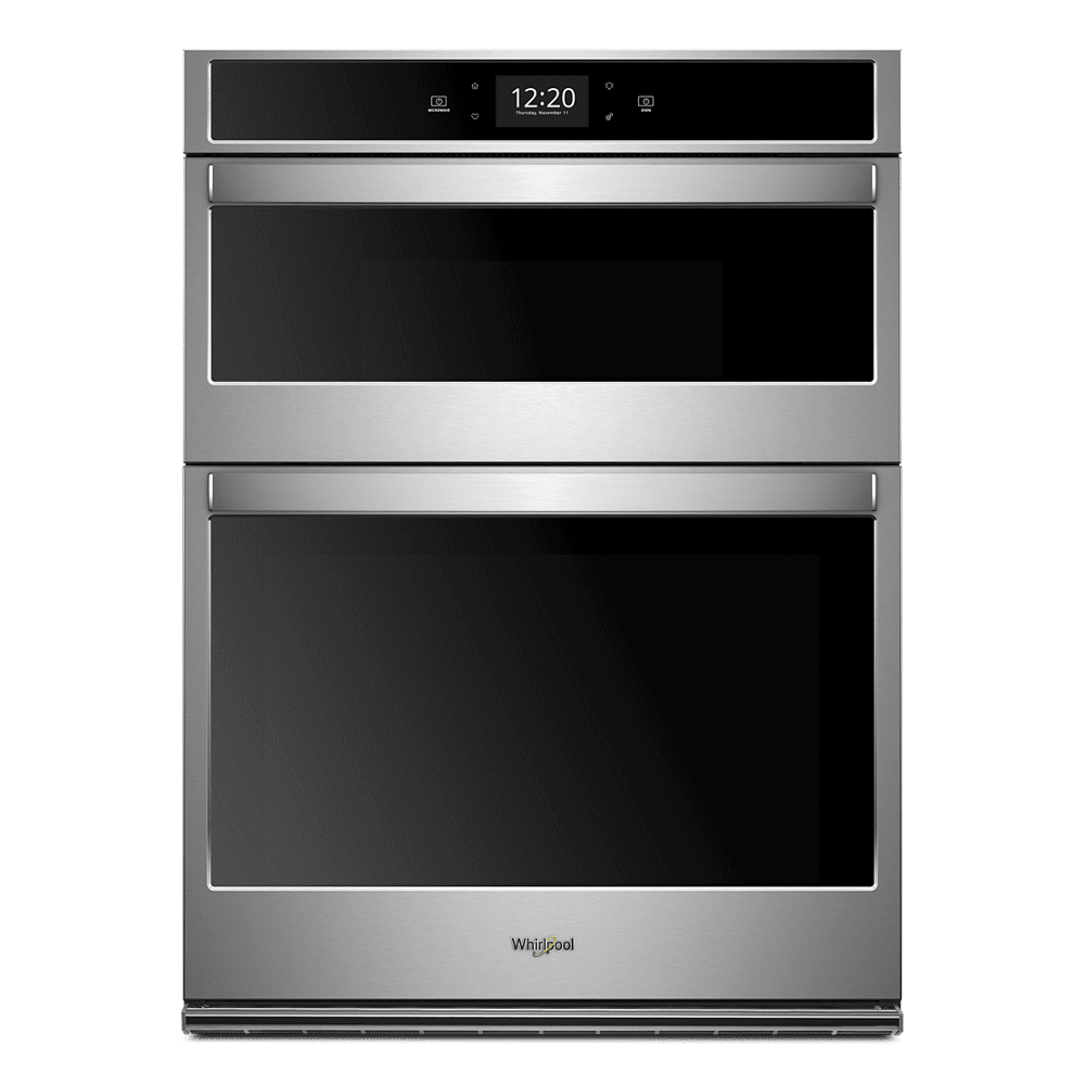 WHIRLPOOL WOC75EC0HS erwal2 - Walmart.com