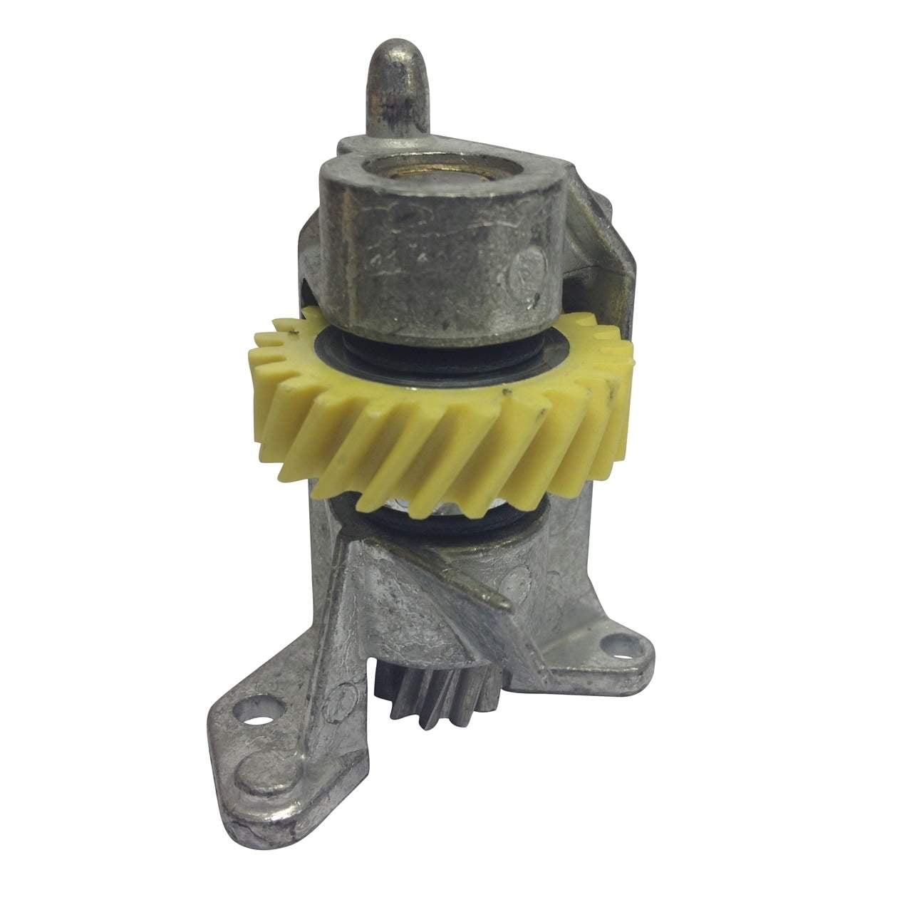 Whirlpool Worm GearMixer Part # WP240309-2 - Walmart.com
