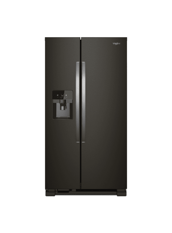 Whirlpool Refrigerators - Walmart.com