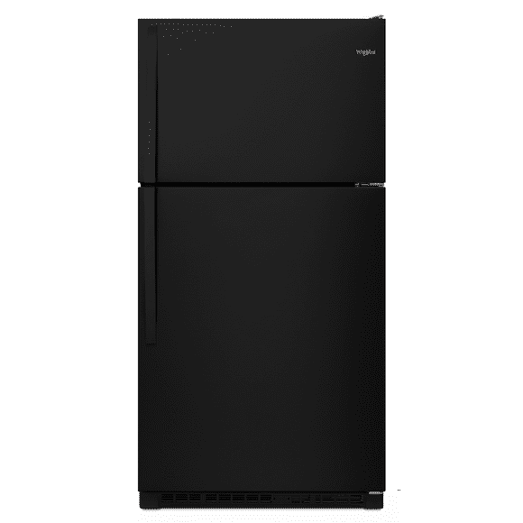 Whirlpool Refrigerators - Walmart.com