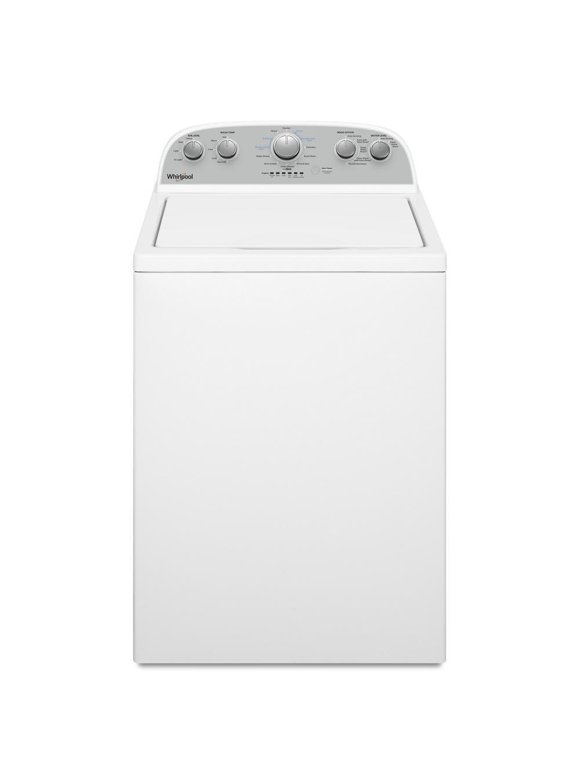 Washing Machine - Walmart.com